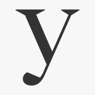 Yatzer | Live Beautifully. Explore Endlessly.